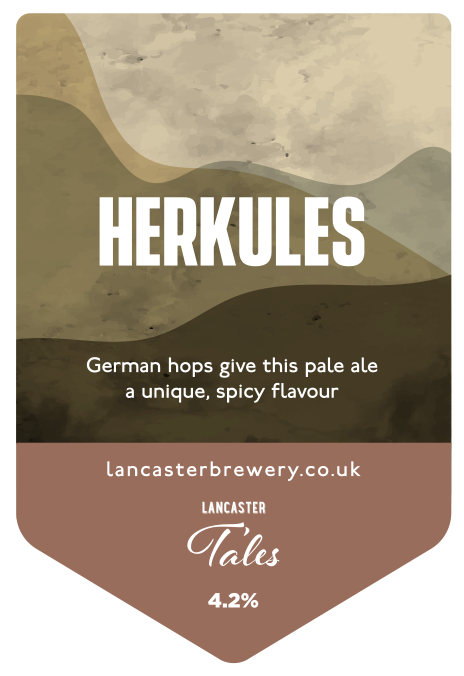 Lancaster Brewery | Tours, Weddings & Event Hire in Lancashire ...