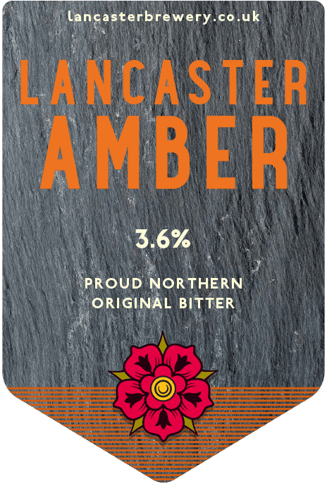 Lancaster Brewery | Tours, Weddings & Event Hire in Lancashire ...